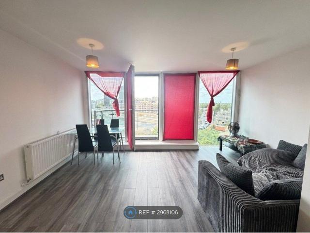 Angel Lane, London E15, 2 bed flat to rent, £2,450 pcm | PrimeLocation