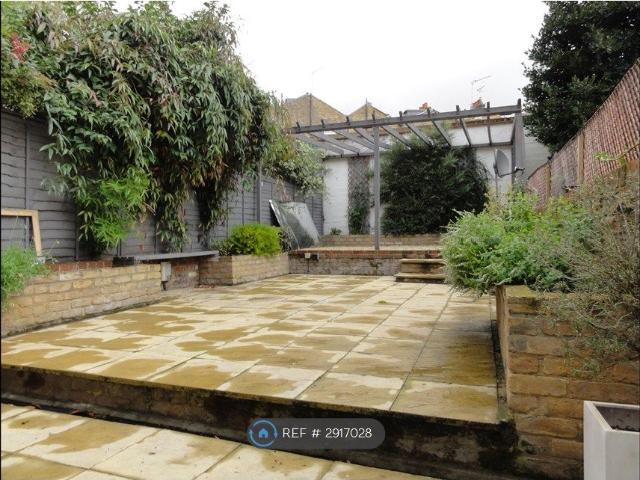Angel, London N1, 1 bed flat to rent, £2,950 pcm | PrimeLocation
