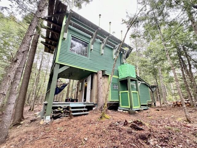 Angel Ln, Medford, Home For Sale