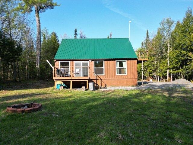 Angel Ln, Medford, Home For Sale