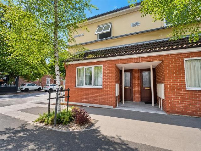 Angel Road, Norwich NR3, 3 bed semi detached house to rent, £1,200 pcm | PrimeLocation