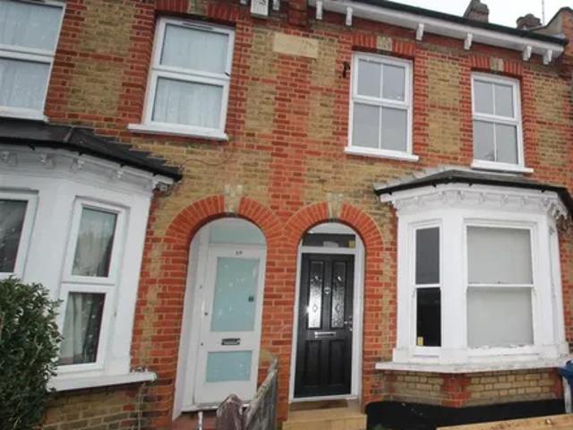 Angel Road, Greenhill, London, HA1 1LA, United Kingdom | 1 bed apartment for rent #140657419 | Rentberry