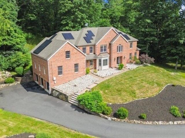 Angelo Dr, Sparta, Home For Sale
