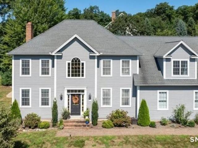 Angelas Way, Burlington, Home For Sale