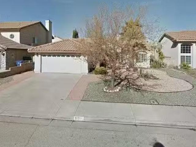 Angeleno, PALMDALE, CA 93551