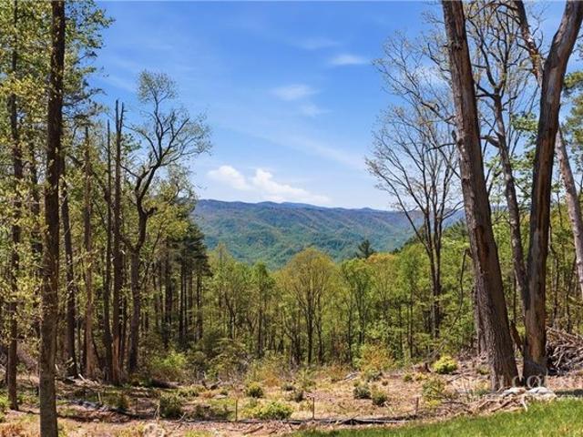 Angelfire Trl Lot 102, Deep Gap, NC 28618
