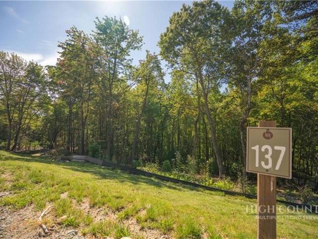 Angelfire Trl Lot 137, Deep Gap, NC 28618