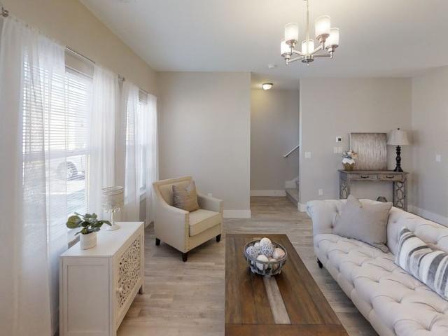Angelic Place 3 Bedroom Apartment for Rent at Angelic Pl, Wellford, SC 29385