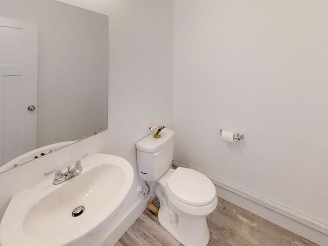 Angelic Place 3 Bedroom Apartment for Rent at Angelic Pl, Wellford, SC 29385