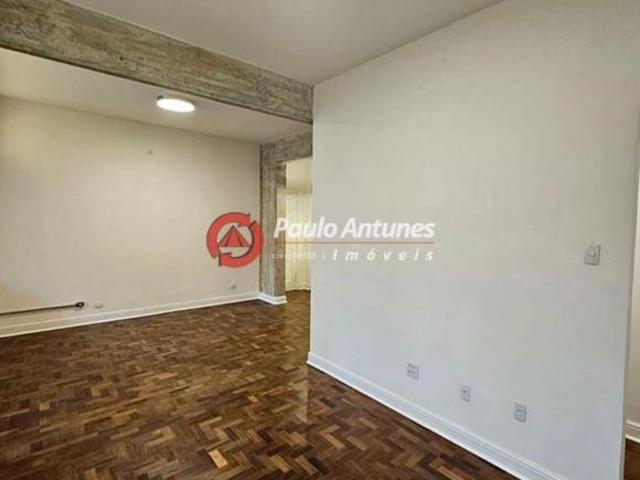 Angélica, 2 quartos R$ 1.650.000,00 150m² Código: 10738