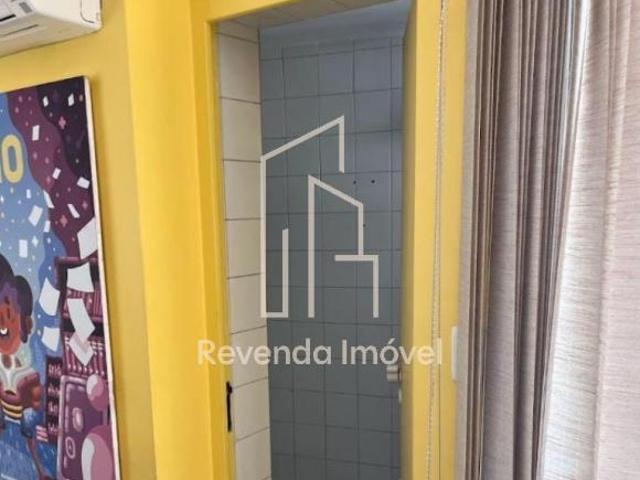 Angélica Time Conj. Comercial 1 recepção 2 salas e1 vaga na Consolação