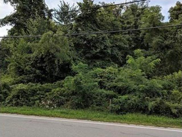 Angelica Ave, Mattapoisett, Plot For Sale