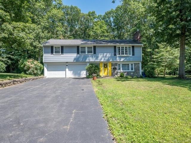 Angelica Dr, Framingham, Home For Sale