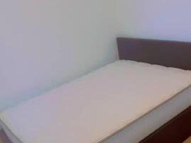 Angelica Drive, London, 1 Bedroom Flat