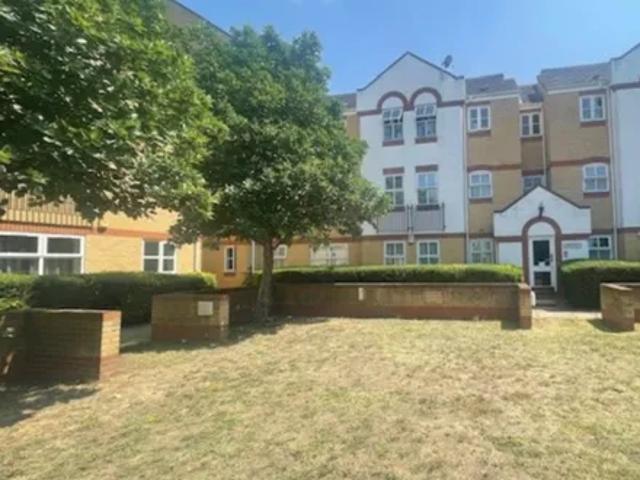 Angelica Drive, London, E6 6NX, United Kingdom | 1 bed house for rent #164154263 | Rentberry