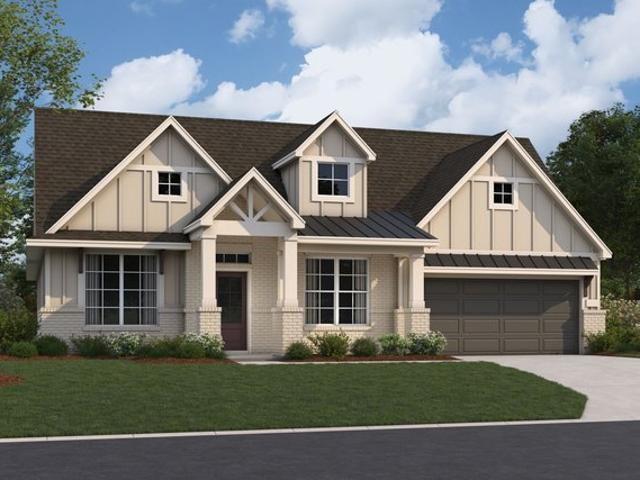 Angelina X Dc Plan Berryknoll Community