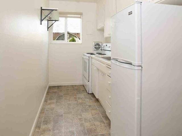 Angeline 1 Bedroom Apartment for Rent at 1621 California Ave Sw, Seattle, WA 98116 North Admiral