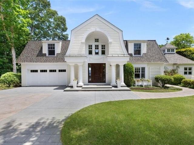 Angell Ct, Warwick, Home For Sale