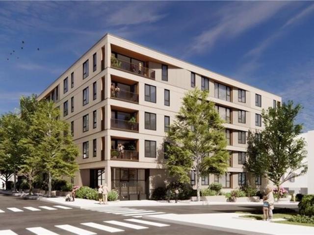 Angell St Unit D, Providence, Condo For Sale