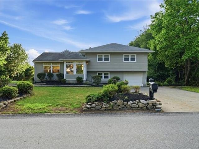 Angell Rd, Lincoln, Home For Sale