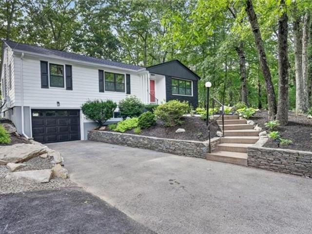 Angell Rd, Lincoln, Home For Sale