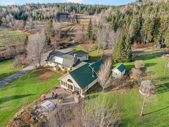 Angels Rd, Colebrook, Home For Sale