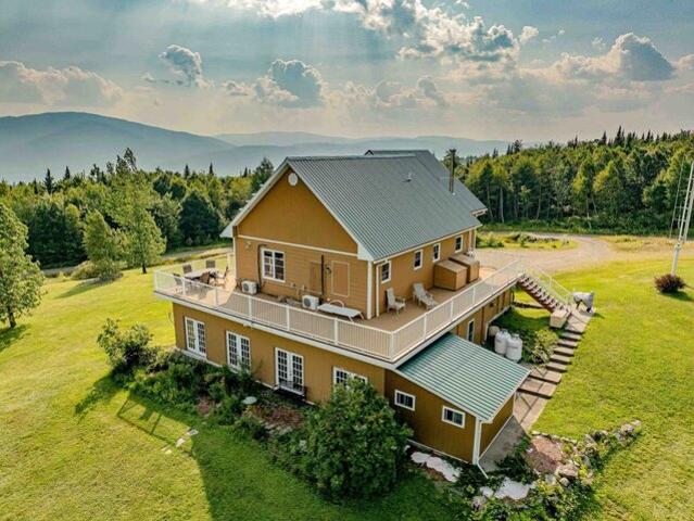 Angels Rd, Colebrook, Home For Sale