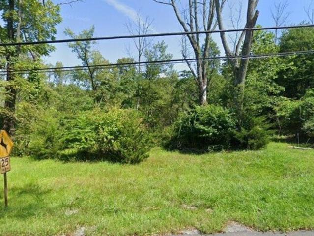 Angen Rd, Washington Township, Plot For Sale