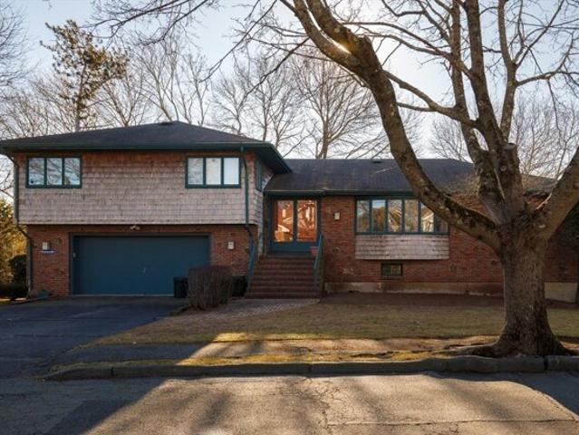 Angenica Ter, Marblehead, Home For Sale