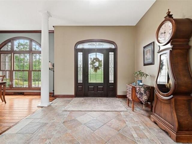 Angerer Rd, Canonsburg, Home For Sale