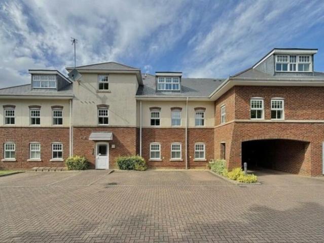 Angerstein Court Broomside Lane, Durham DH1, 2 bed flat to rent, £900 pcm | PrimeLocation