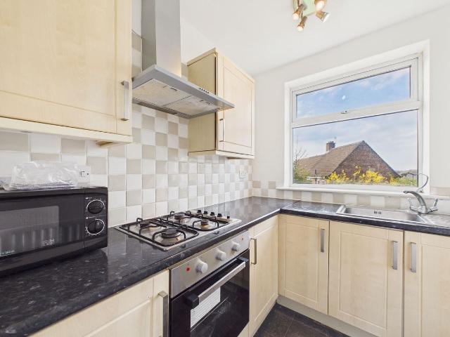 Angerton Gardens, Newcastle Upon Tyne NE5, 2 bed flat to rent, £795 pcm | PrimeLocation