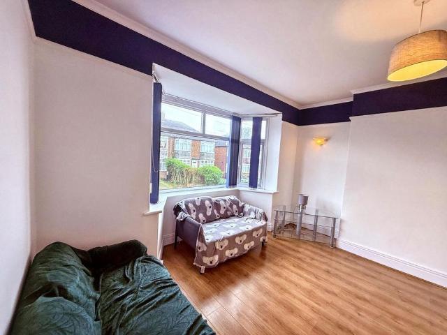 Angerton Gardens, Newcastle upon Tyne, Tyne and Wear, NE5 2JB