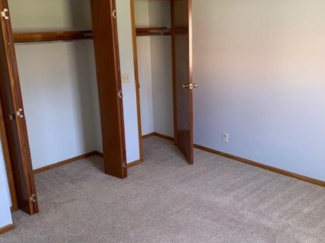Angle Tyler Apartments 2 Bedroom Apartment for Rent at 2 Angle St, Buffalo, NY 14214 University