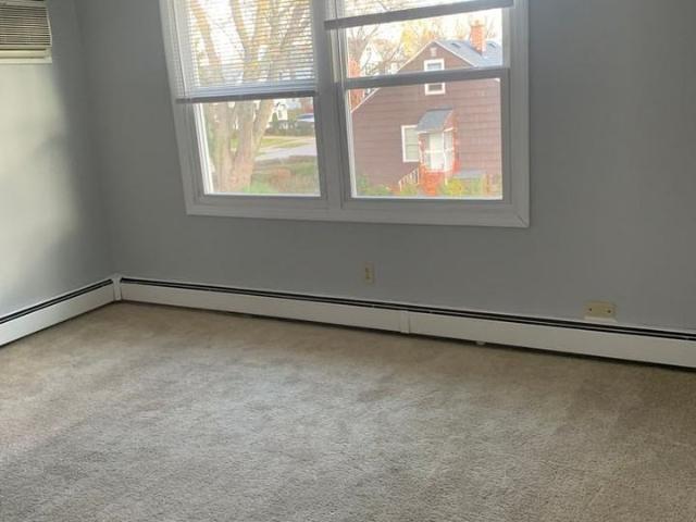 Angle Tyler Apartments 2 Bedroom Apartment for Rent at 2 Angle St, Buffalo, NY 14214 University