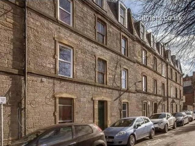 Angle Park Auto Centre, 22 Lower Gilmore Place, City of Edinburgh, EH3 9NY, United Kingdom | 1 bed apartment for rent #167884821 | Rentberry