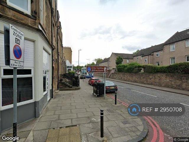 Angle Park Terrace, Edinburgh, EH11 2 bed flat to rent £1,595 pcm £368 pw