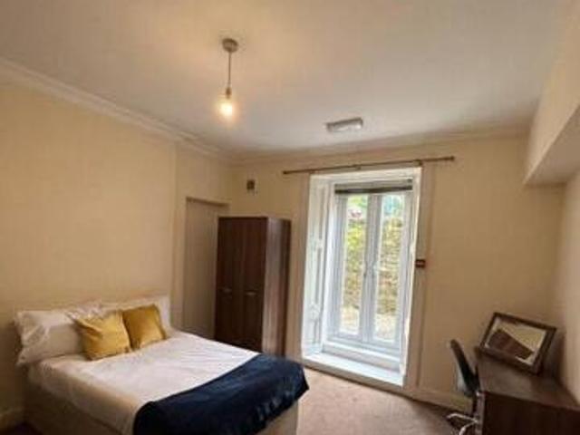 Angle Park Terrace, Slateford, 5 Bedroom Property