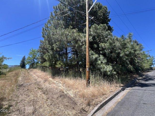 Angle St Unit 13, Klamath Falls, OR 97601
