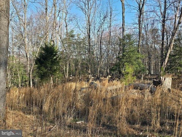 Angler Ln Lot 97, Montross, VA 22520