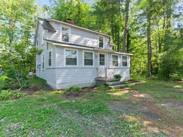 Anglers Rd, Windham, Home For Sale