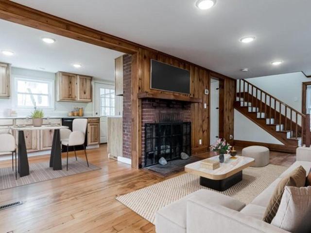 Anglers Rd, Windham, Home For Sale