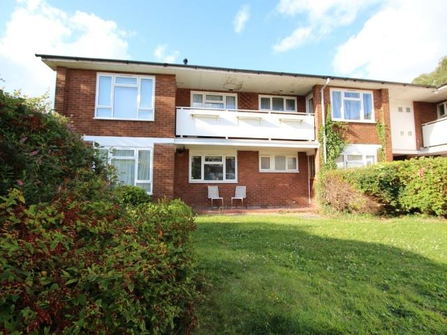 Anglesea Road, Kingston Upon Thames KT1, 4 bed flat to rent, £3,460 pcm | PrimeLocation