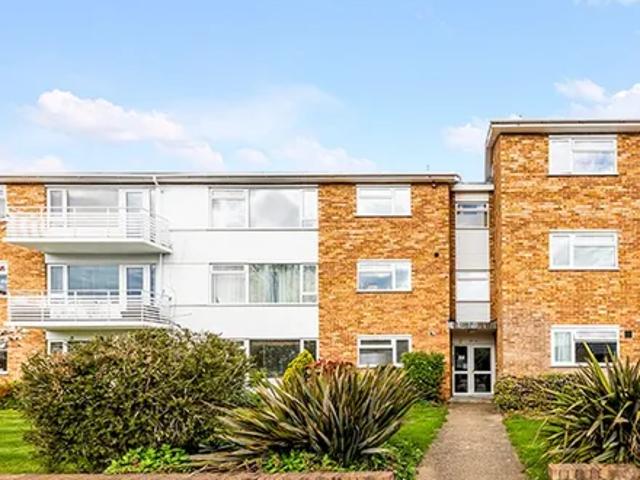 Anglesea Road, London, KT1 2ET, United Kingdom | 2 bed house for rent #165462470 | Rentberry