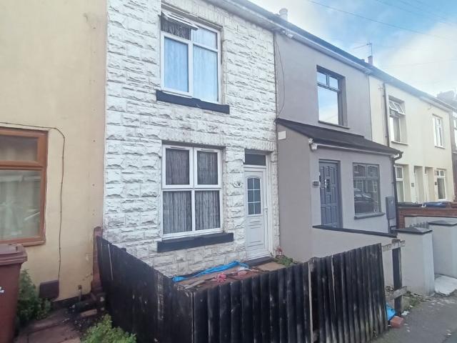 Anglesey Road, Burton On Trent DE14, 2 bed property to rent, £750 pcm | PrimeLocation