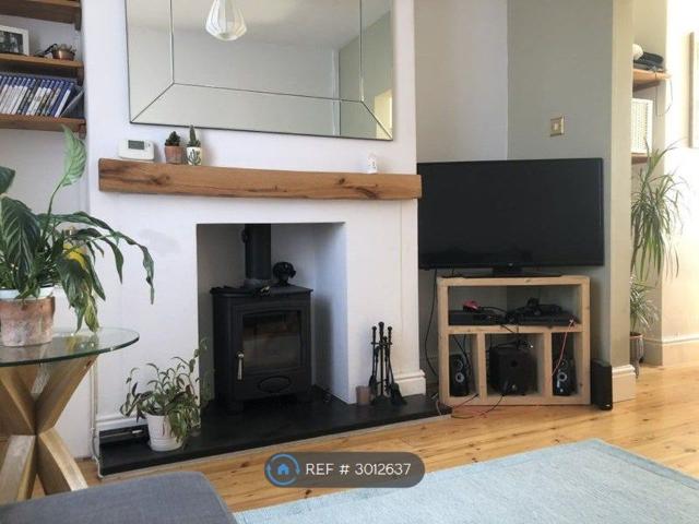 Anglesey Street, Cardiff CF5, 2 bed terraced house to rent, £1,400 pcm | PrimeLocation