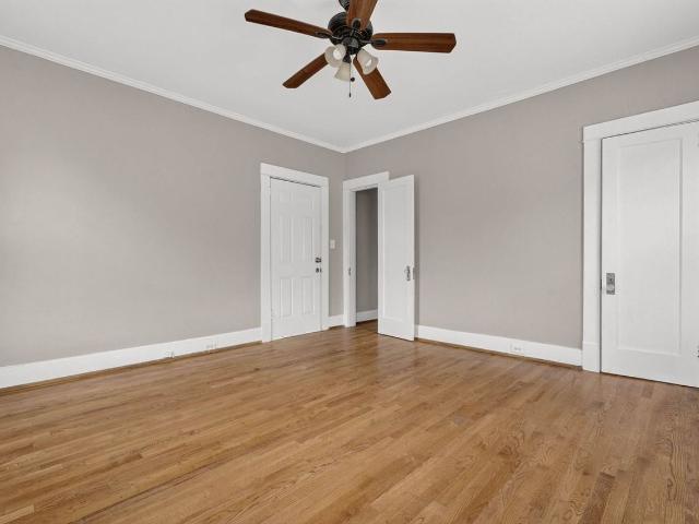 Anglican Court 4 Bedroom Apartment for Rent at 724 34th St S, Birmingham, AL 35222 Forest Park
