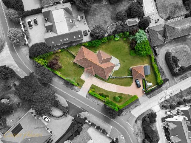 Angmering Lane, East Preston BN16, 4 bed bungalow to rent, £3,950 pcm | PrimeLocation
