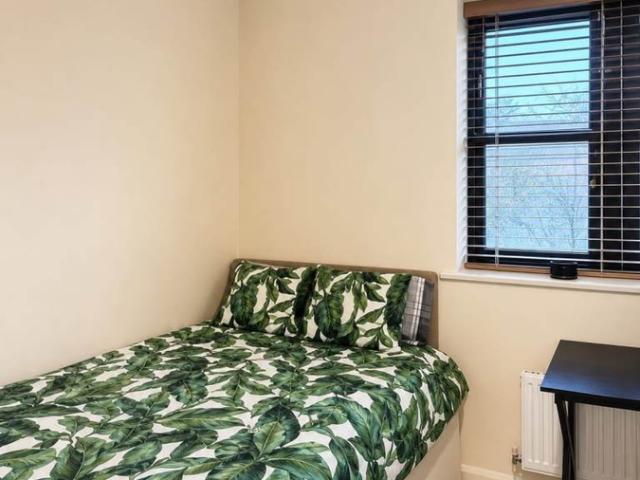 Angora Close, Milton Keynes MK5, Room to rent, £650 pcm | PrimeLocation