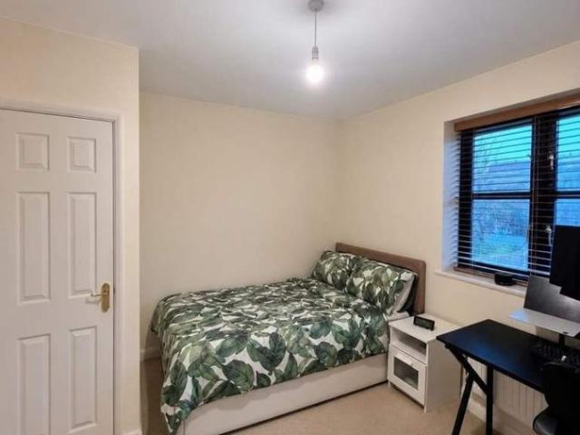Angora Close, Milton Keynes MK5, Room to rent, £650 pcm | PrimeLocation